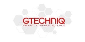 Mobile Detailing New York | LI Car Guys