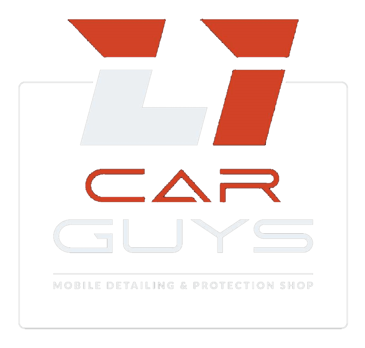 Vinyl Wrap Long Island | (631) 459-6760 | Li Car Guys